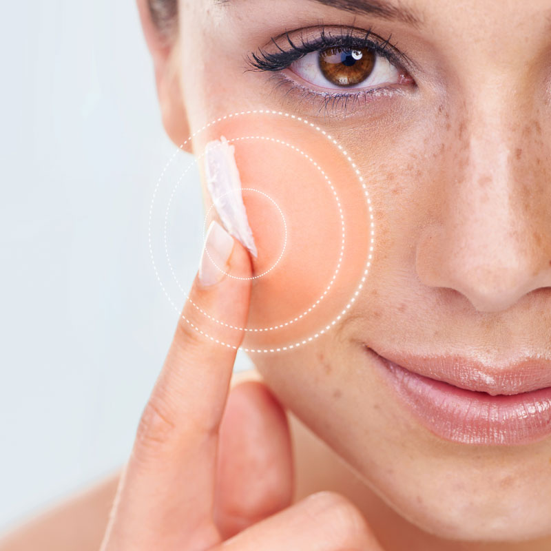 Conseils pour paraître 10 ans plus jeune - NewsMAG