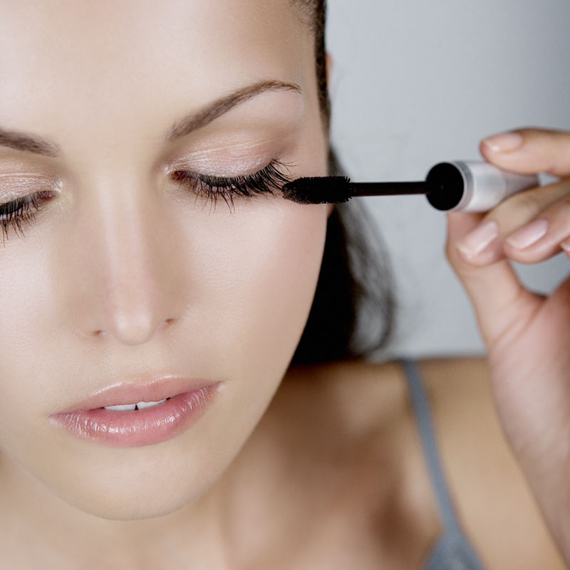 Conseils pour paraître 10 ans plus jeune - NewsMAG