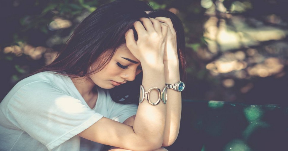 Que pouvons-nous apprendre des déceptions de la vie ? - NewsMAG