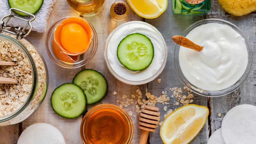 Guide Complet du Régime Équilibré pour une Perte de Poids Efficace : Aliments à Favoriser et à ...