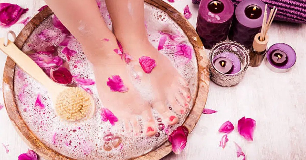 5 astuces simples et rapides pour soigner une ampoule - NewsMAG